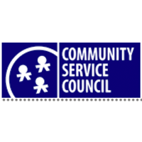Community Council Logo